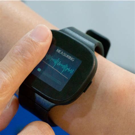Купить умные часы Asus Vivo Watch BP в Украине ⌚️