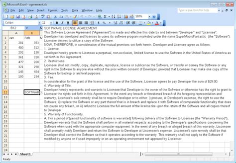 Tip Resizing The Formula Bar Excel Tips Tricks And