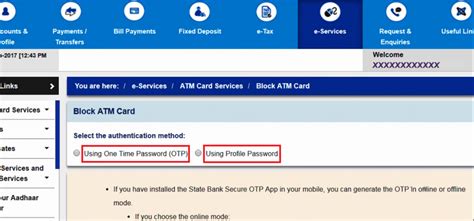 How To Block SBI ATM Card By Phone Call SMS Online Paisabazaar Com