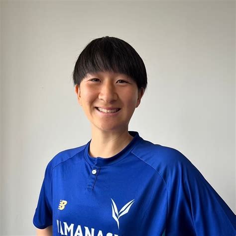 山梨学院大学 サッカー部〔女子〕 本学4年の嶋田華dfがサンフレッチェ広島レジーナへの特別指定選手、来季加入内定が決定しましたので