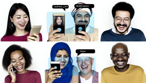 Mastering Non Native English Writing With Aitype Highlight How