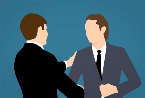 Бланка на предложение за прекратяване на договор срещу обезщетение Mywork