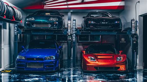 jdm dream garage x imgur hot sex picture