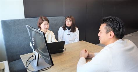 フロントエンドテックリード│地球規模の課題に挑むエンジニアwanted Booost Technologies株式会社のweb