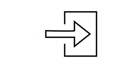 Black Animation Of Import Loop Icon Elements Motion Graphics Ft Analysis And Arm Envato Elements