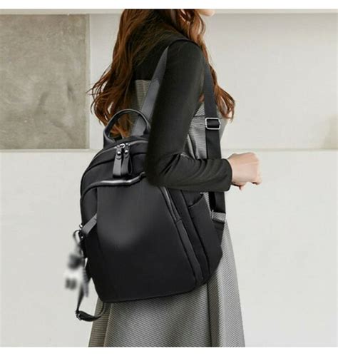 백팩 빽팩 슬링백 책가방 등산 배낭 크로스 학생 여성 캐주얼 미니 티몬