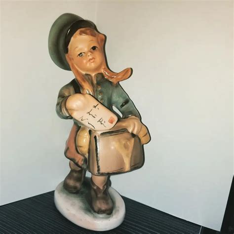 Статуетка Friedel — ціна 1200 грн у каталозі Статуетки Купити товари для дому та побуту за