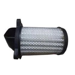 Air Filter AIR FILTER HERO KARIZMA Manufacturer From Nagpur