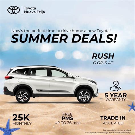 Oswald R Germino Oswald R Germino Toyota Nueva Ecija