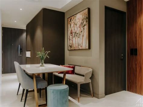 2 Bed Condo For Sale In Gem Residences 678 Sqft