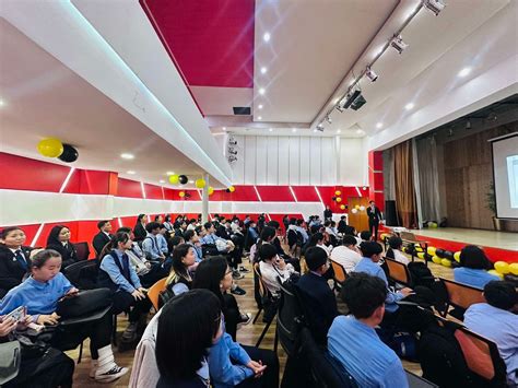 Баянзүрх дүүргийн Баянзүрх дүүргийн Татварын хэлтэс