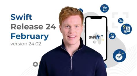 m ali nasim on linkedin february release 24 of swift