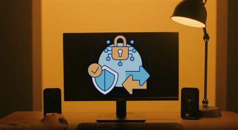 Securing The Digital Landscape An Introduction To Siem Tools