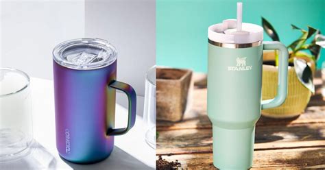 Corkcicle Vs Hydro Flask At Clarence Swingle Blog