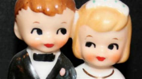 英慈善机构：性教育应列为中小学必修课 Bbc 英伦网