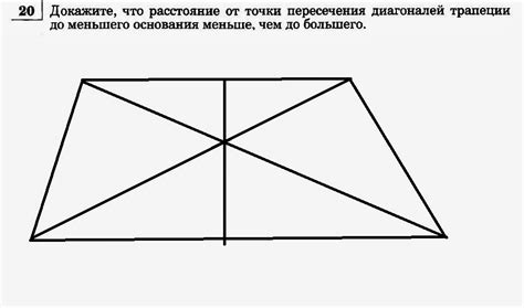 Бланк заявления на загранпаспорт нового образца для женщин