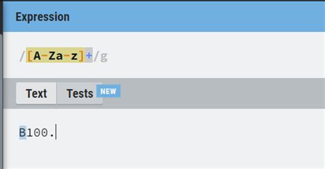 Split The String And Integer Studio UiPath Community Forum