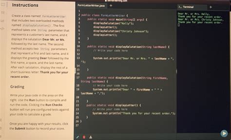 Solved C Please Help Me Finish This Program Correctly