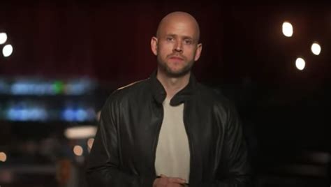 Spotify Is Testing Price Increases In The Uk Music Business Worldwide