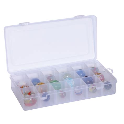 Sorting Box 18 Compartments Bartl Gmbh