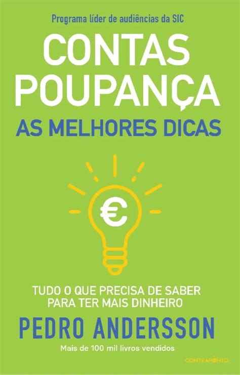 Vamos A Contas Tenho 10000 € Amortizo A Casa Ou Faço Um Fundo De