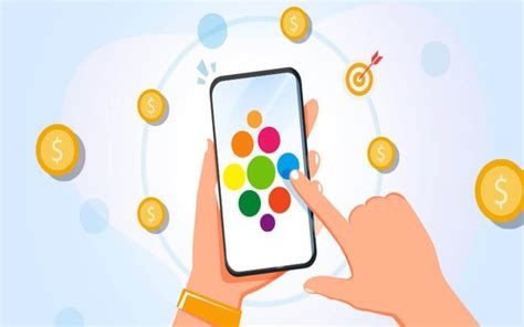 Effective App Monetization Strategies Guide 2024