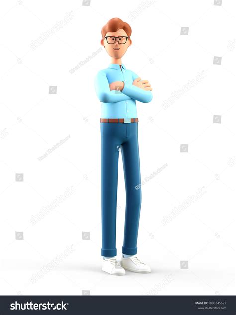 300866 Imágenes De Hombre Cruzado De Brazos Imágenes Fotos Y