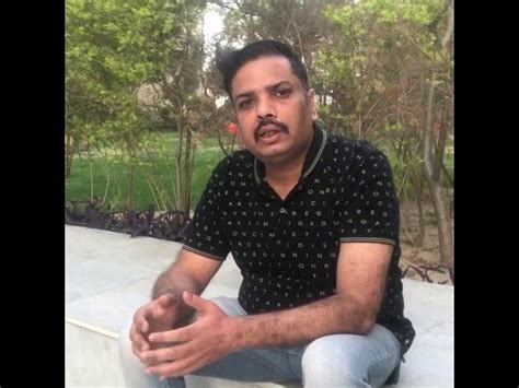 Ashish Saxena On Linkedin It All Started During The Complete Lockdown