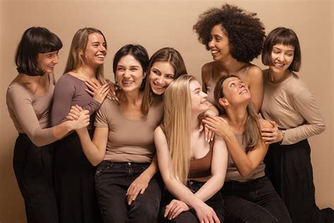 Grupo Mulheres Por Si Mesmas” Proporciona Ambiente Acolhedor Para Moradoras De Pirituba Na