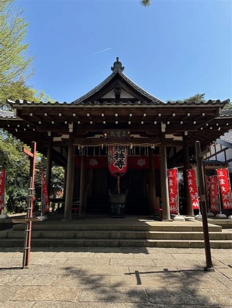 大本山總持寺④ 曹洞宗 潮生山 海藏庵