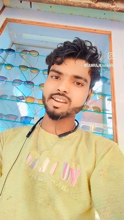 Song Volkswagencars Newmusic Love Volkwagen 💘😭😭 Youtube