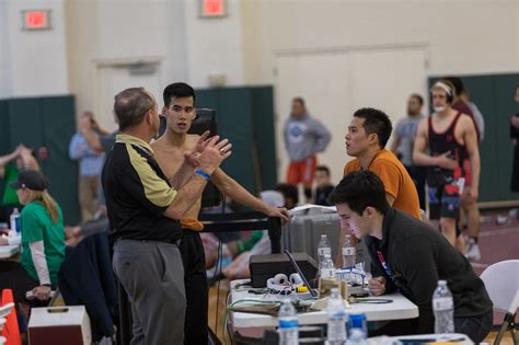 San Antonio Youth And High School Wrestling C B D 4 C N Uandh Vi9 ϥ ߢ N0 Z[ Vu 5