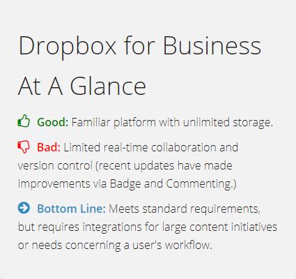 PCloud Vs Dropbox Comparing Pricing Collaboration Tools And Security