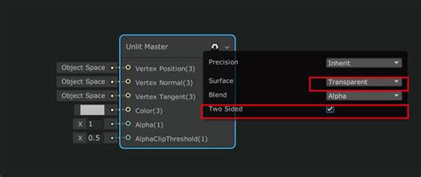 Unity Shader Graph Electricity Marketing Design Km