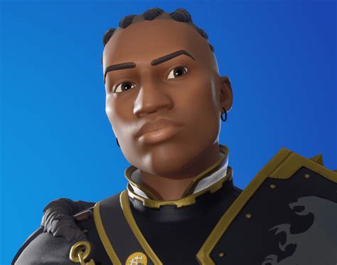 Fortnite Dreamybull Rfortnitememes