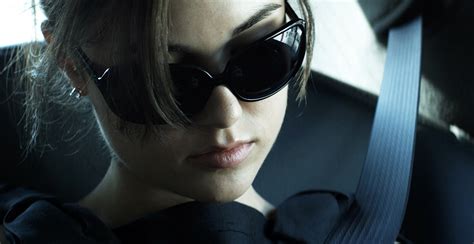 The Girlfriend Experience 2009 Download Ebookascse