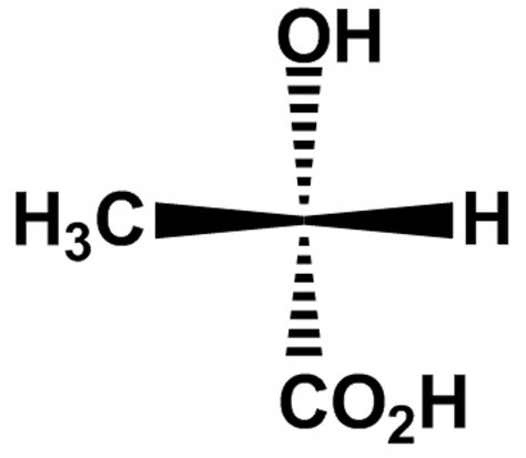 Solved Identify The Chiral Carbon As R S Or The Molecule Is Chegg