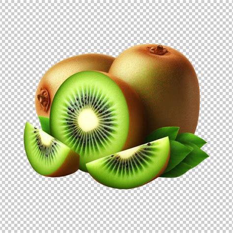 Kiwi Clip Art Psd 4000 High Quality Free Psd Templates For Download