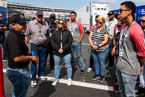 Rev Racing On Twitter Thank You To Advanceauto For Hosting The