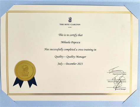 Iamproudtoberitzcarlton Mihaela Popescu 14 Comments