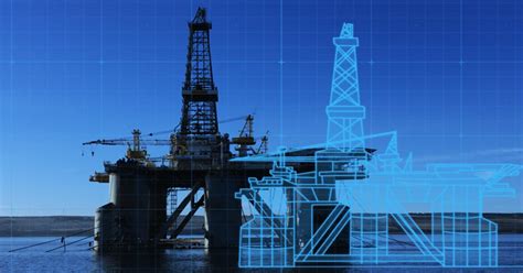 Digital Oilfield Conference And Exhibition 2023