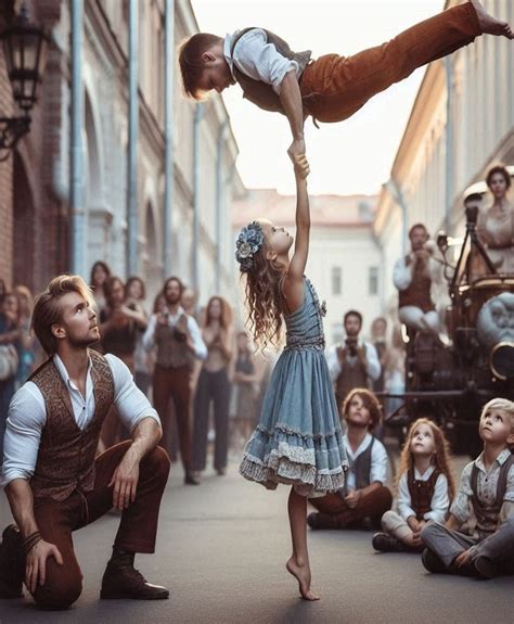 Girl Lifts Man Overhead By Girlbasing On Deviantart