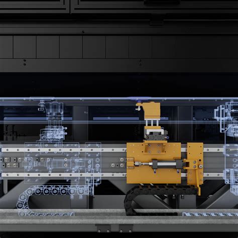What S New In Autodesk Inventor 2025