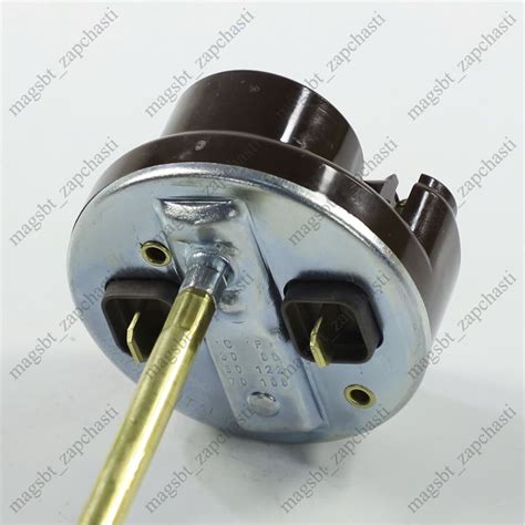 Thermostat i/n rod 73˚C L300mm THERMOWATT RTM FF Buy 3412105, WTH403UN ...