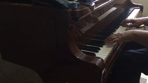 Birdland By Josef Zawinul Youtube