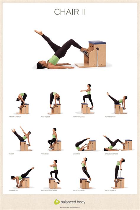 Exercise Posters Posters Cards Gifts Studio Furnishings Store