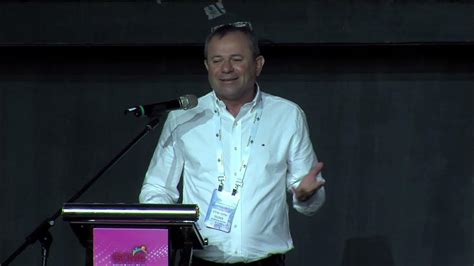 שלמה ארליך יור האיגוד הישראלי לניהול שרשרת האספקה Iscma Youtube