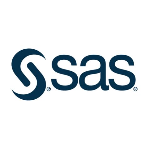 SAS - Credly
