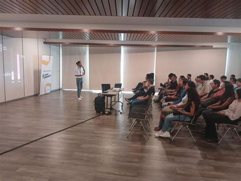 Piero Marchena Sekli On Linkedin Copilot Powerapps Powerautomate