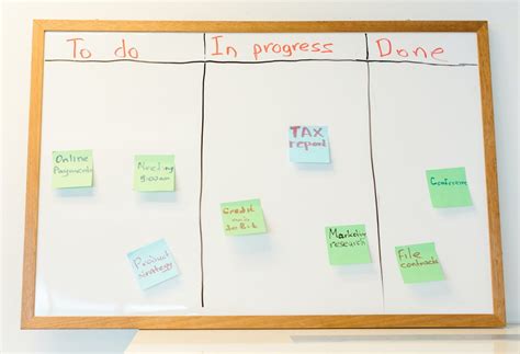 learning support tip 3 library glion